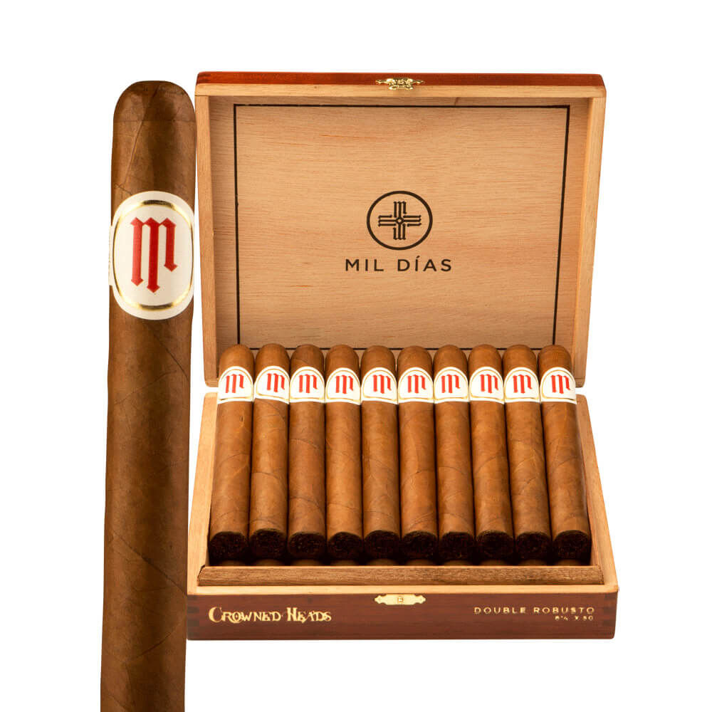 Graduation Cigars | Casa de Montecristo