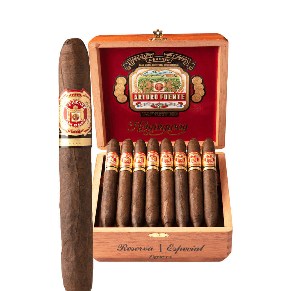 Graduation Cigars | Casa de Montecristo