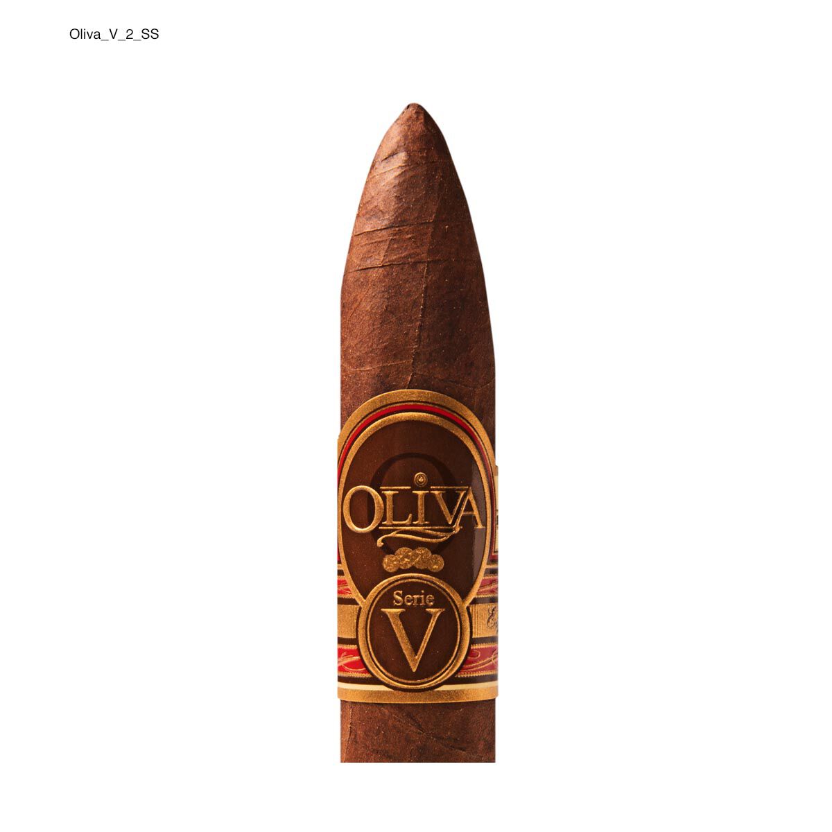 oliva vf