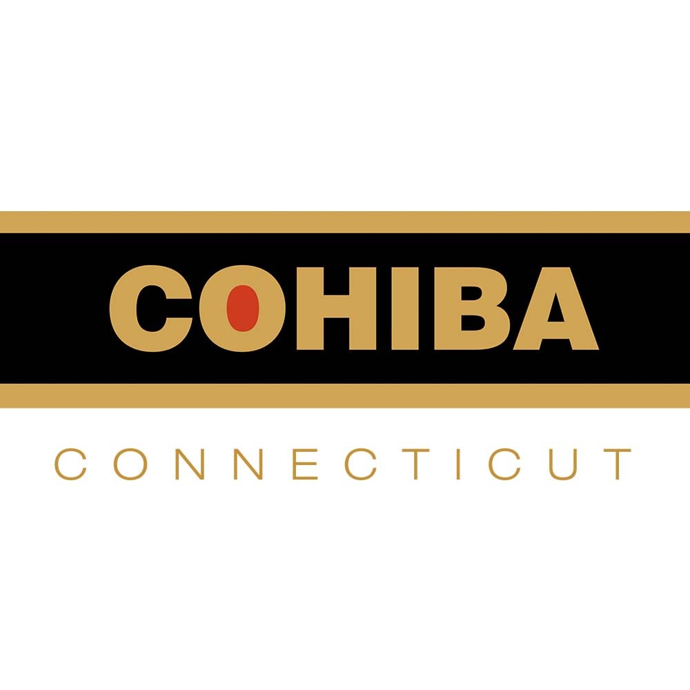 Cohiba Cigars