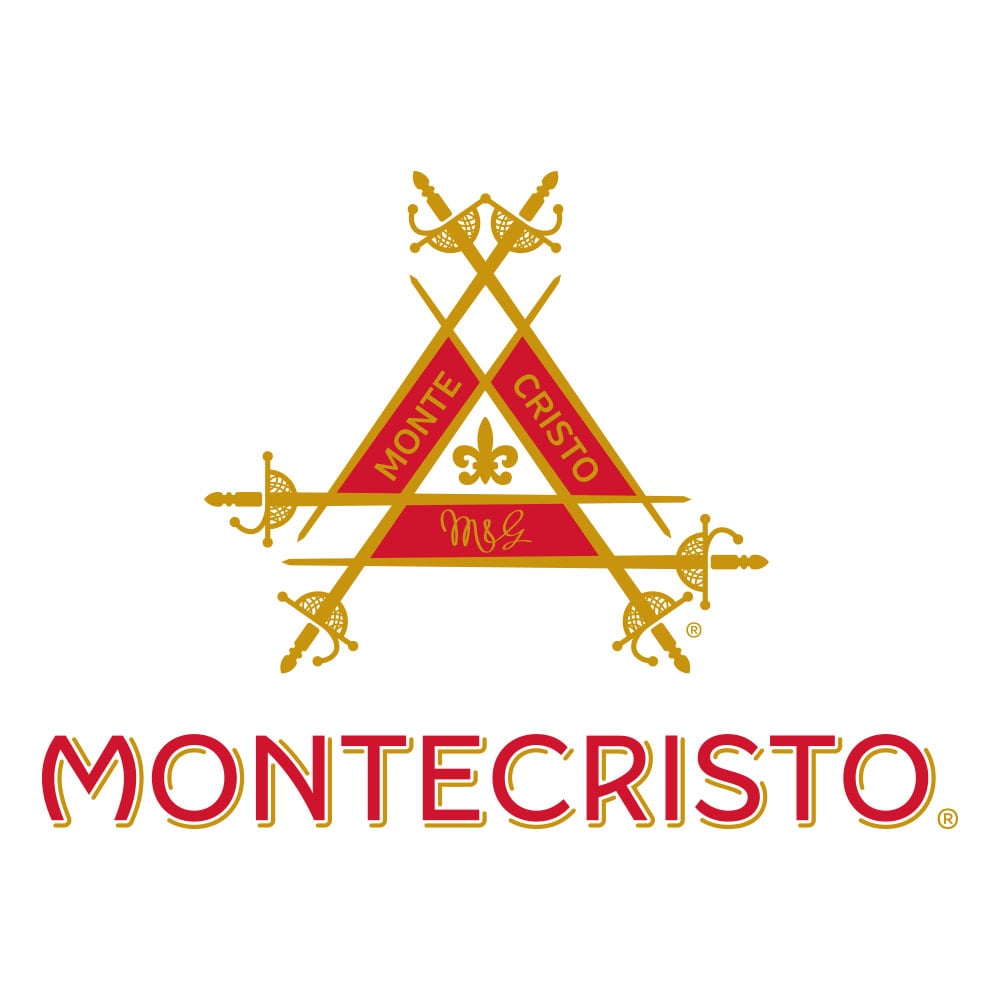 Montecristo Cigars