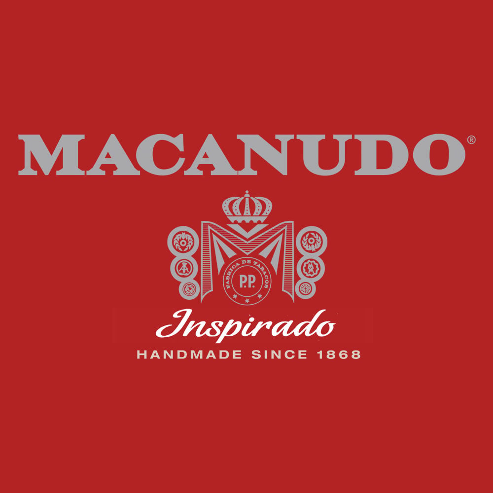 Macanudo Cigars